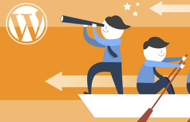 Liste de Ressources WordPress Francophones - WP Pour les Nuls