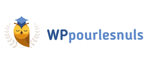 Liste de Ressources WordPress Francophones - WP Pour les Nuls