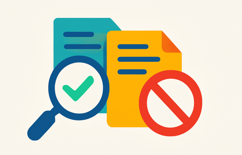 Installer WordPress en Local : Guide Pratique pour Débutants - WP Pour les Nuls