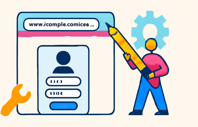 Installer WordPress en Local : Guide Pratique pour Débutants - WP Pour les Nuls
